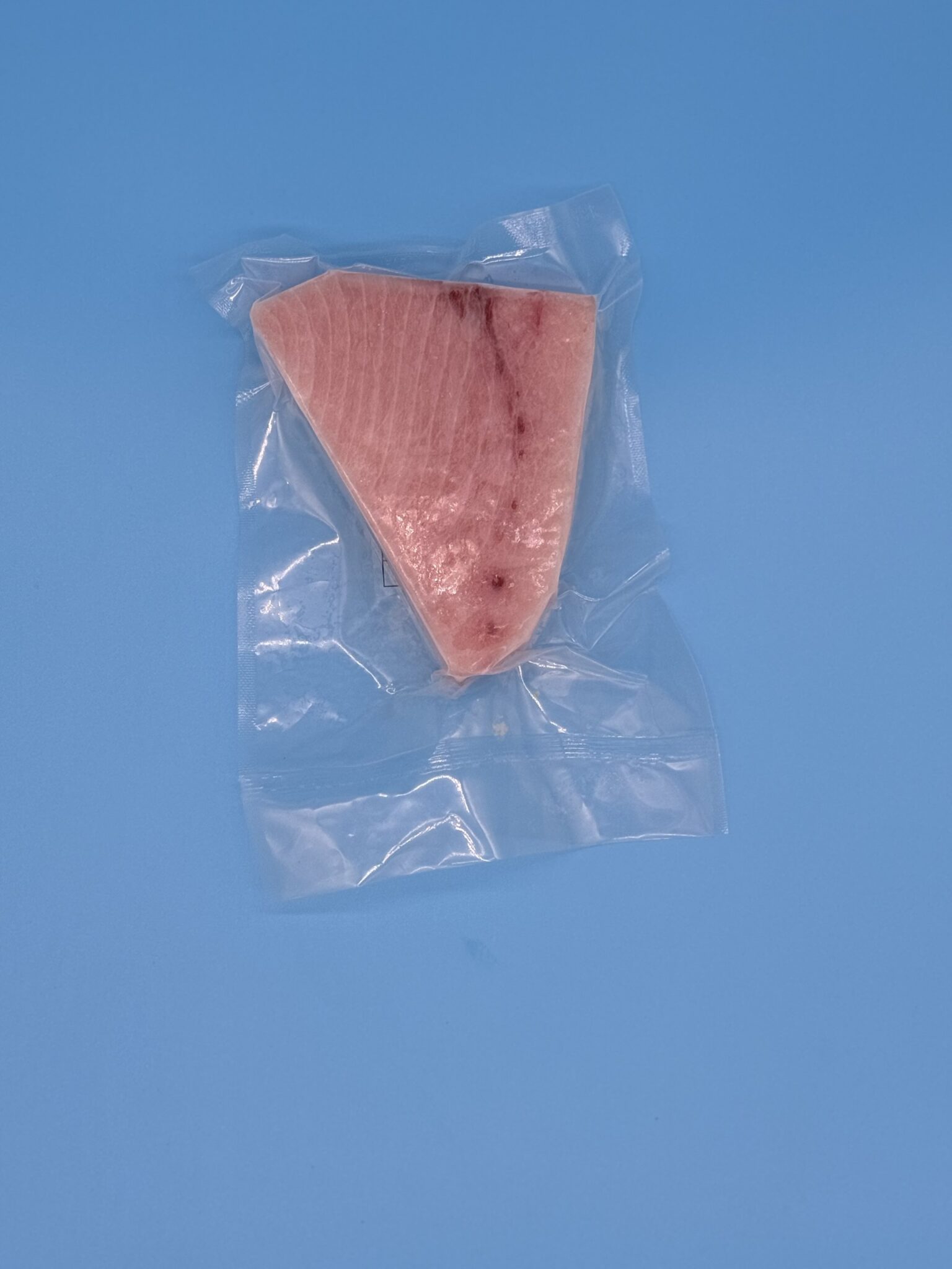 Misty Harbour Seafood